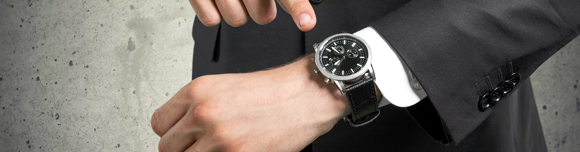 Get Money For Watch Vancouver - Get Money For Women Watch