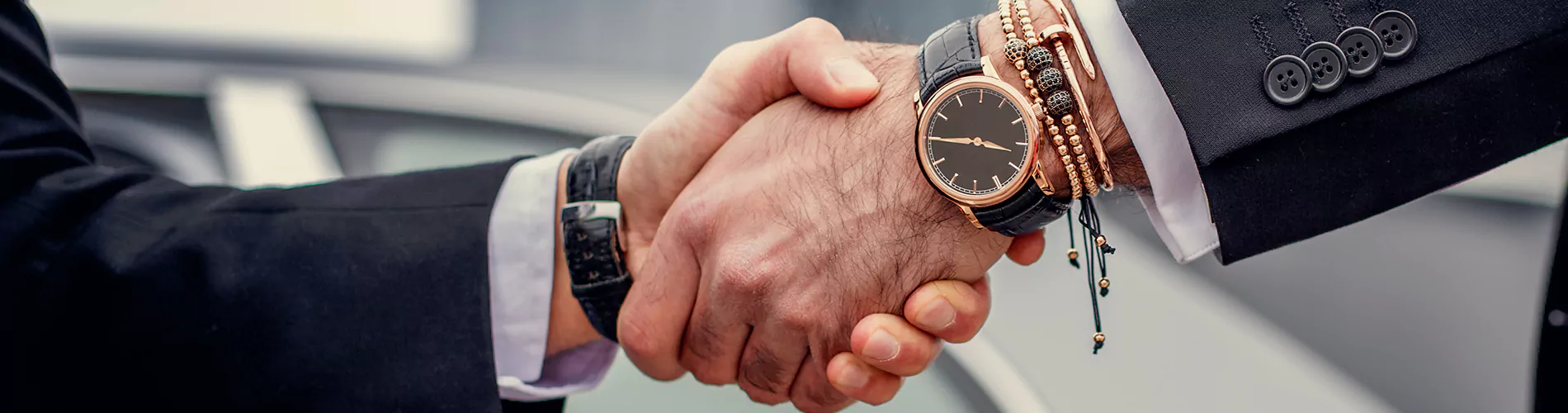 Luxury Watch Dealer Vancouver - Best Online Luxury Watch Dealers