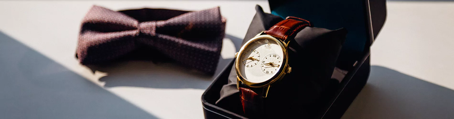 Sell Luxury Watch Vancouver - Sell Luxury Watch For Cash