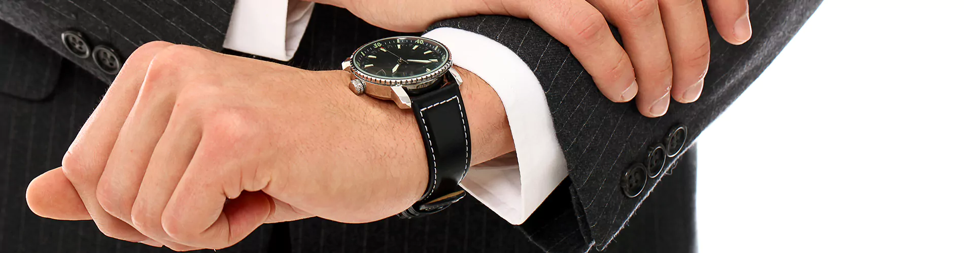 Sell My Watch Vancouver - Sell My Used watch